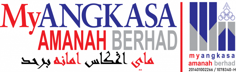 MA-sub-Amanah | MyANGKASA Holdings Sdn Bhd